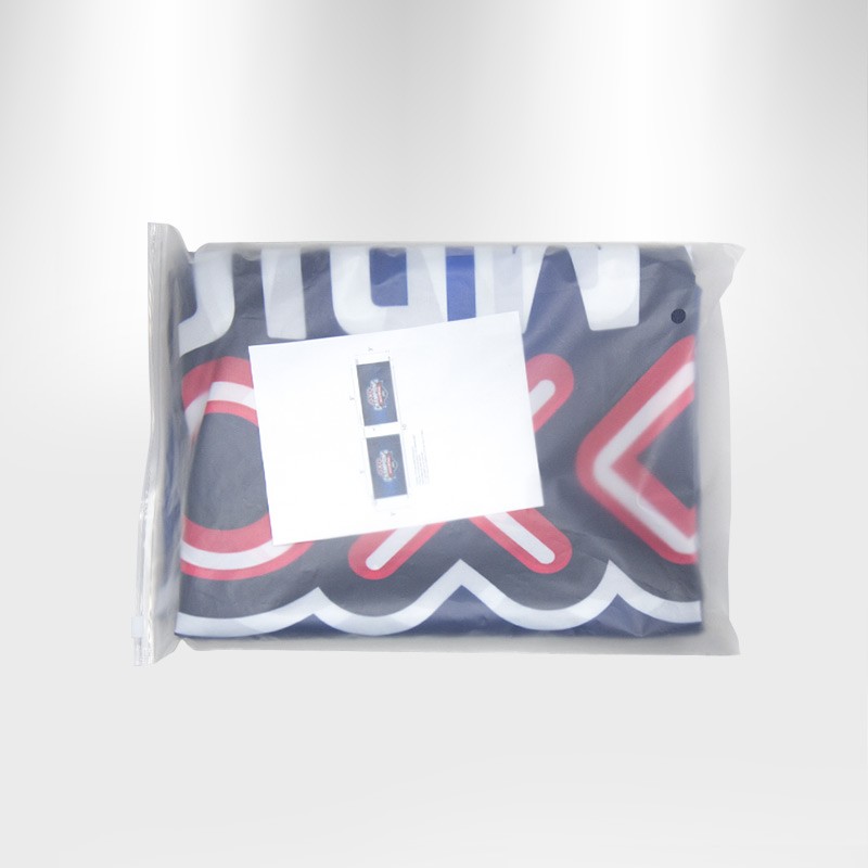 Reusable Breakaway Banners For Sport Events