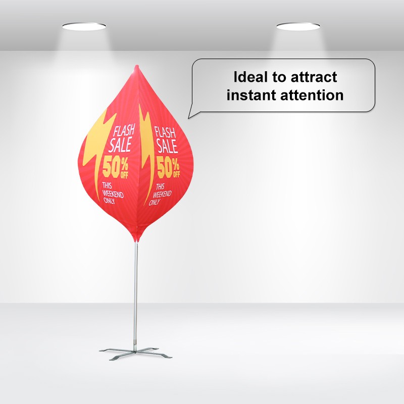 China-Flag-Makers: No Time Difference Online Ordering& Same Day Shipping